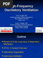 ALSO Mnemonic Laminate Cards 2023 | PDF | Obstetrics | Medical Specialties