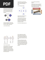ISC Class XI Chemistry Project List 2025 | PDF | Biochemistry | Chemistry
