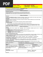 Panduan Instalasi Anates Versi 4 | PDF | Komputer