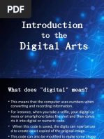 Light Detector Using Nand Gate | PDF | Electronic Circuits | Logic Gate