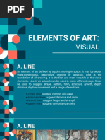 Gingerbread Man | PDF | Crochet | Sewing