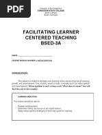 Research Project Index Format | PDF | Art