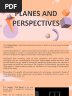 Perspective Drawing Handbook-JosephDAmelio | PDF