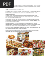 Bookkeeping NCIII Institutional Assessment | PDF | Debits And Credits ...