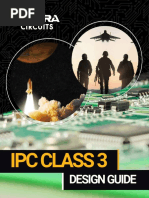 PCBA Checklist 2024 | PDF | Printed Circuit Board | Electronics