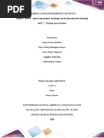 Portada Unid | PDF