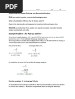 Grade 5 Math Answer Key | PDF | Division (Mathematics) | Numbers