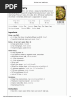 Intel CPU Socket Types - Intel Processor Socket List With Photos | PDF ...