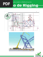ABNT - NBR-6493-2019 - Emprego de Cores para Identificação de ...