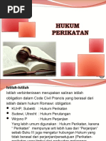 Wakalah Bil Ujrah | PDF