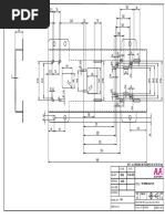SAE Flat Washer Size Chart PDF | PDF | Screw | Manufactured Goods