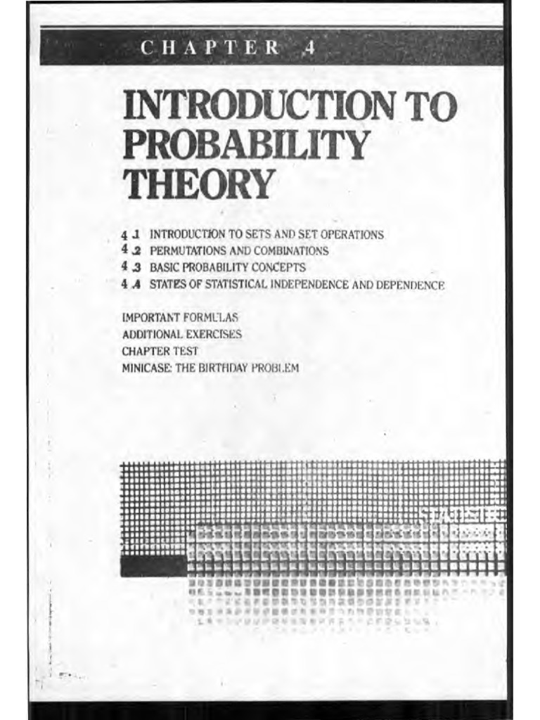 1429 - Unit - 4 PDF | PDF