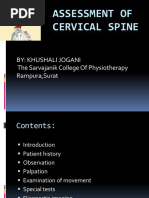 SAFEMOB Final18673 | PDF | Physical Therapy | Blood Pressure