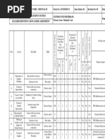 Hirac (Piping Installation (Open Cut Trench) | PDF | Excavation ...