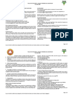 BURS Individual Tax Guide 2025 | PDF | Cost Of Living | Taxes