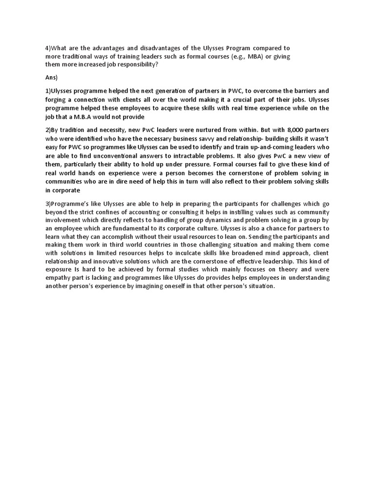 Understanding Another Person's Experience by Imagining Oneself in That ...