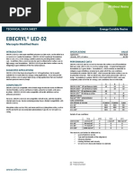 Low Res VIAPALFinal | PDF | Materials | Building Engineering