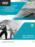 Pegawai LOGIN CATALYST-basic Safety | PDF | Karier & Perkembangan | Komputer