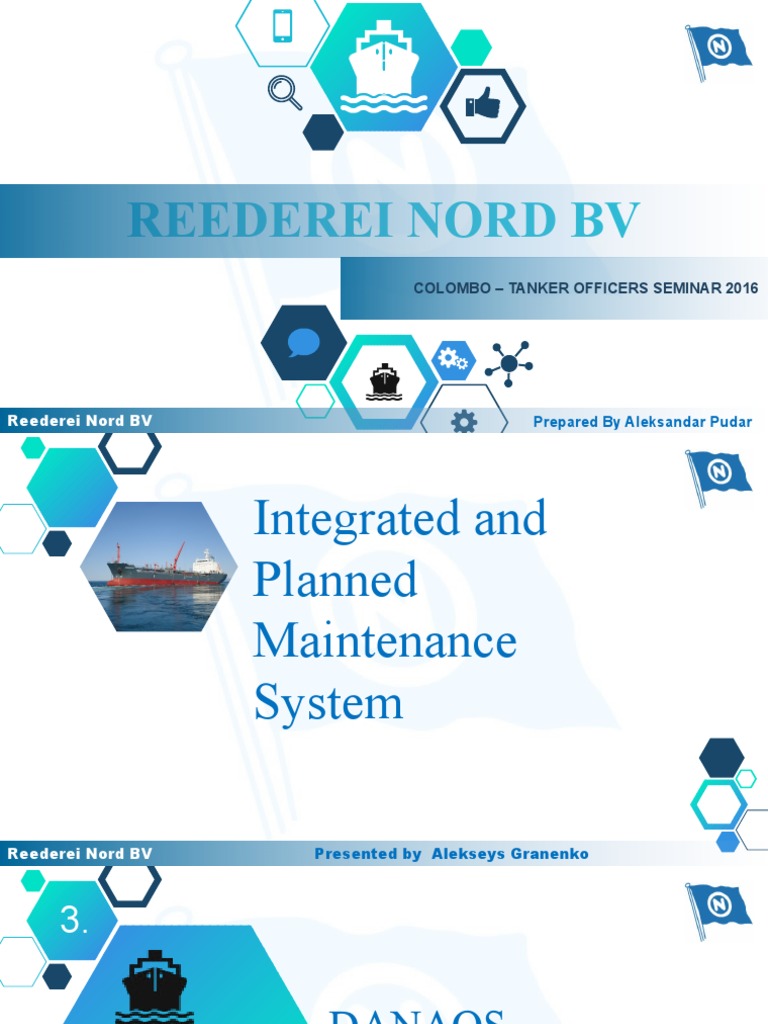 Integrated and Planned Maintenance System | PDF | Barcode | Inventory
