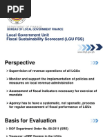 ASTM-D1784-11 | PDF | Polyvinyl Chloride | Thermoplastic