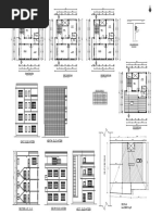 STRR-Alignment Map Latest-03.02.2020 | PDF