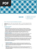 Scaffolding Inspection Register | PDF | Scaffolding | Equipment