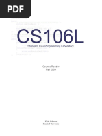Cambridge IGCSE - O Level Computer Science Programming Book For ...
