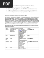 Os Placement Os Notes by Love Babbar Compress | PDF | Process ...