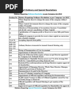 Instruction Kit EForm BEN-2 | PDF | Limited Liability Partnership | Law