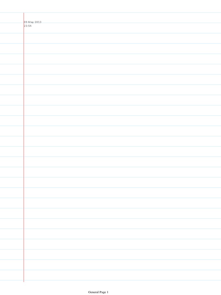 REZS 4000 DIS Dimensions | PDF