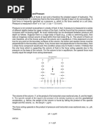 Paschen Curve | PDF | Teaching Methods & Materials