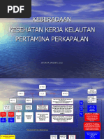 Sample Marine Protest | PDF | Shipping | Ships