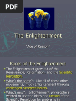 Enlightenment Philosophers - Match The Idea To The Philosopher Activity ...