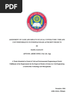 Graduation Project Report | PDF | Mobile App | Smartphone