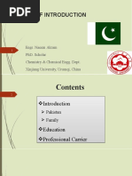 Pakistan Largest Cities+Towns | PDF | South Asia | Pakistan