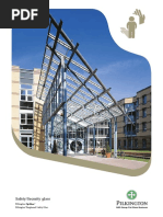 SJ Mepla Brief Introduction | PDF | Stress (Mechanics) | Beam (Structure)