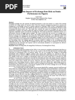 Howdens-Planning dimensions-Cabinet corner | PDF | Manufactured Goods