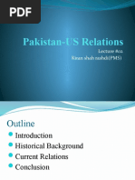 PCG Ra 9993 and Mandated Functions | PDF | Search And Rescue | Water ...