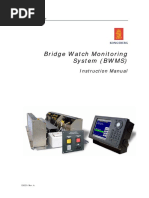 TouchLink Time Recorder 3 STD Manual | PDF | Point And Click | Menu ...