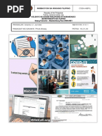 Miliminas Taong 0069 by Nilo Par. Pamonag | PDF