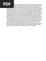 Faustas Santrauka | PDF