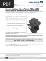VOLVO FH TECU Fault Codes DTC-4 | PDF | Clutch | Transmission (Mechanics)