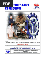 N4 Farming Technology and Mechanisation_Updated | PDF | Engines | Learning