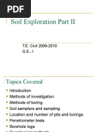 Sample Prequalified Wps Forms AWS D1.1