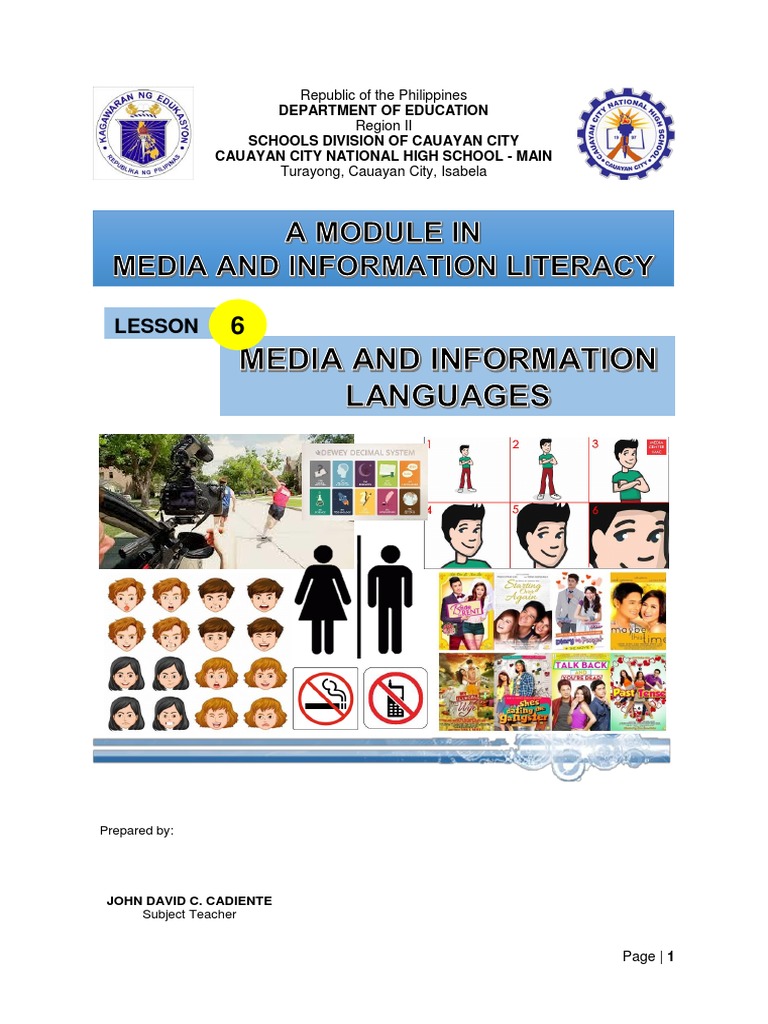 codes-conventions-and-messages-in-media-pdf-genre-information