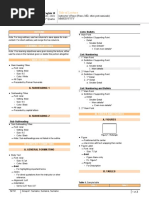 TRANSES TEMPLATE by @rehina - A | PDF | Microsoft Power Point