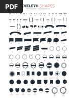 Aftab Keyboard (View Only) | PDF