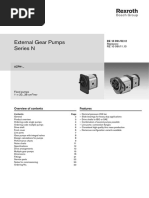 API-570-Inspection Checklist PDF | PDF | Leak | Pipe (Fluid Conveyance)