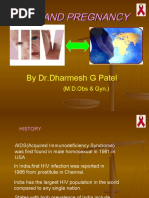 4.bimanual Compression of Uterus | PDF | Bleeding | Uterus