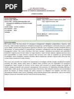 Marginalized Sector in The Philippines | PDF